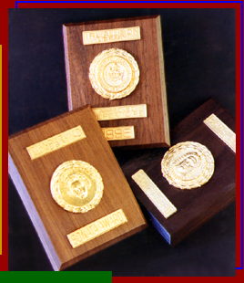 Piano Guild – Hopkins Piano